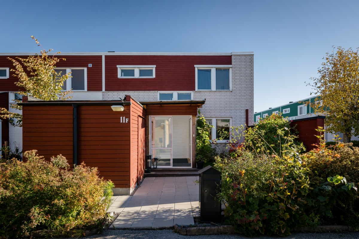 Hus & Villor till salu i Skövde - Etage Mäklarbyrå